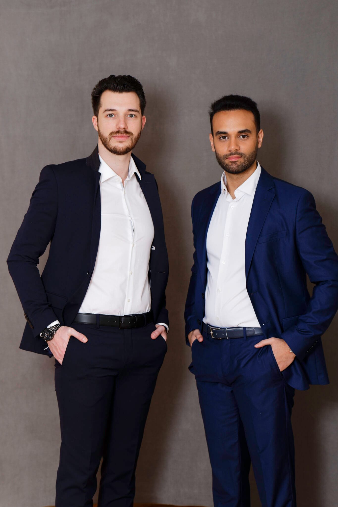 Les 5 Documents Comptables Indispensables